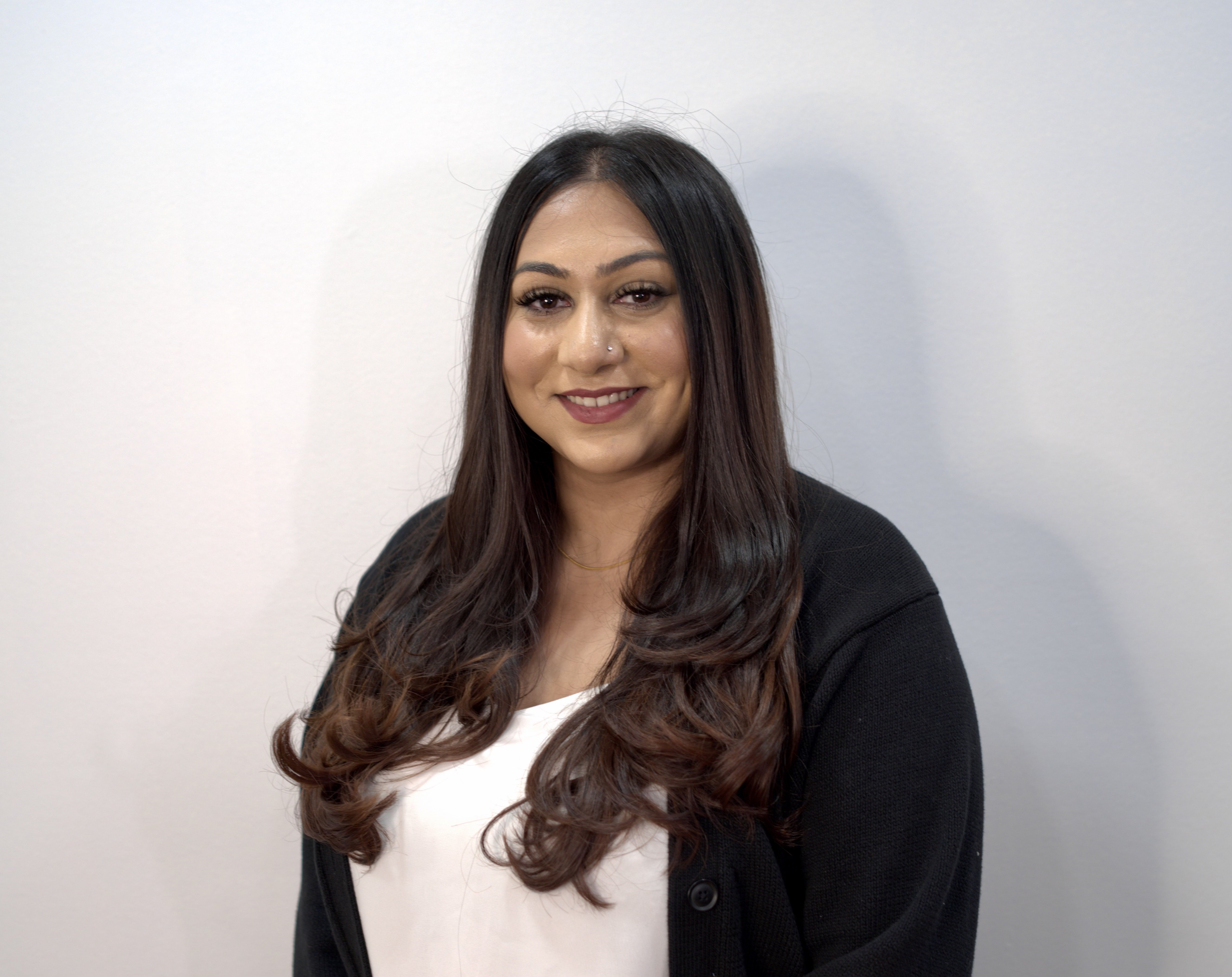 Meet the DPCDSB trustee candidates for Brampton Wards 1, 3 and 4