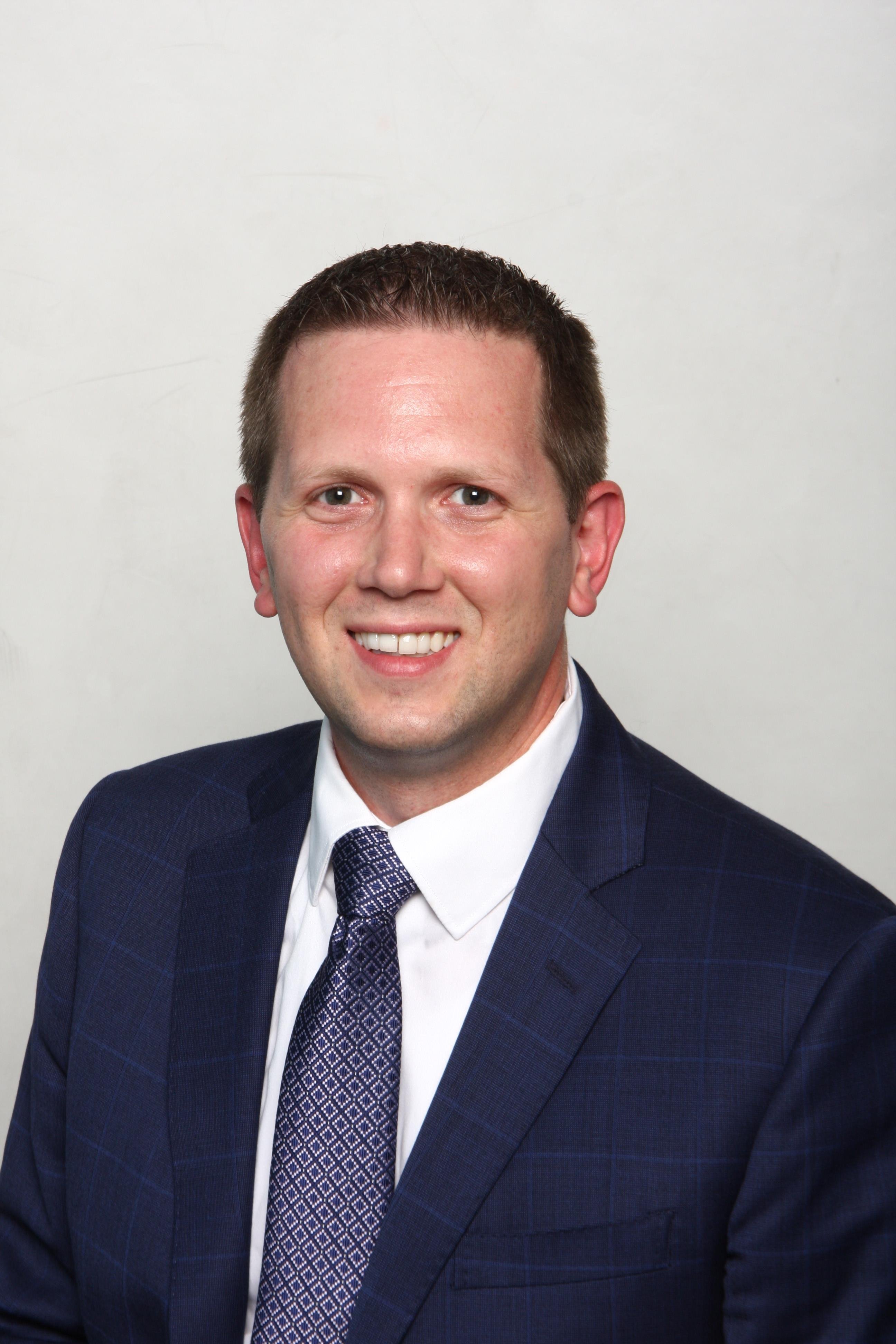 Meet DPCDSB trustee candidate for Mississauga Ward 4