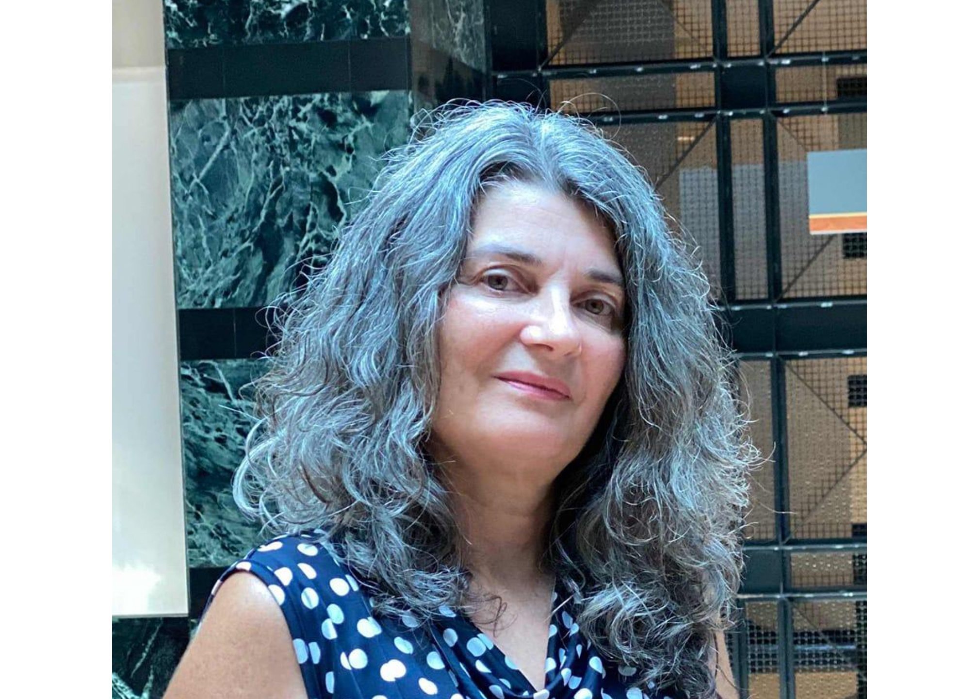 MEET THE CANDIDATES: Who’s running to be Ward 1 councillor?