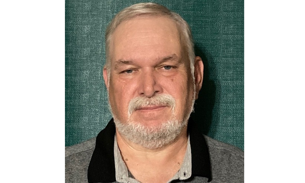 Kawartha Lakes Election: Trio of candidates vying for Ward 2 seat