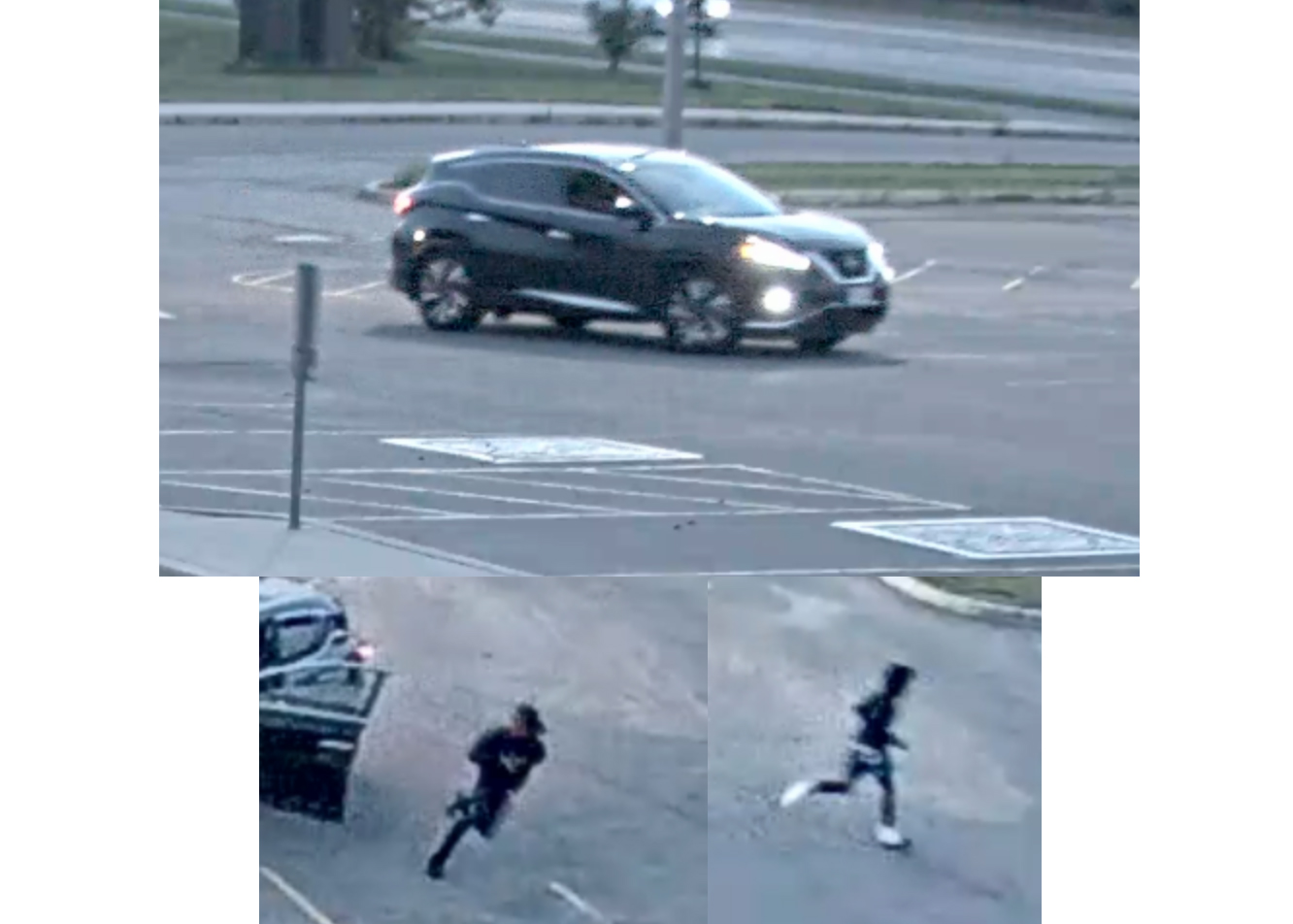 Toronto man, 30, identified as victim in fatal Brampton shooting