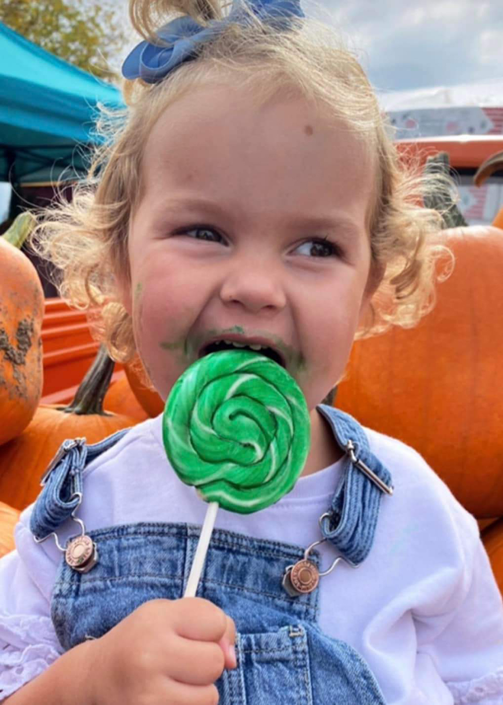 Why you’ll Fall For Merrickville on Thanksgiving weekend