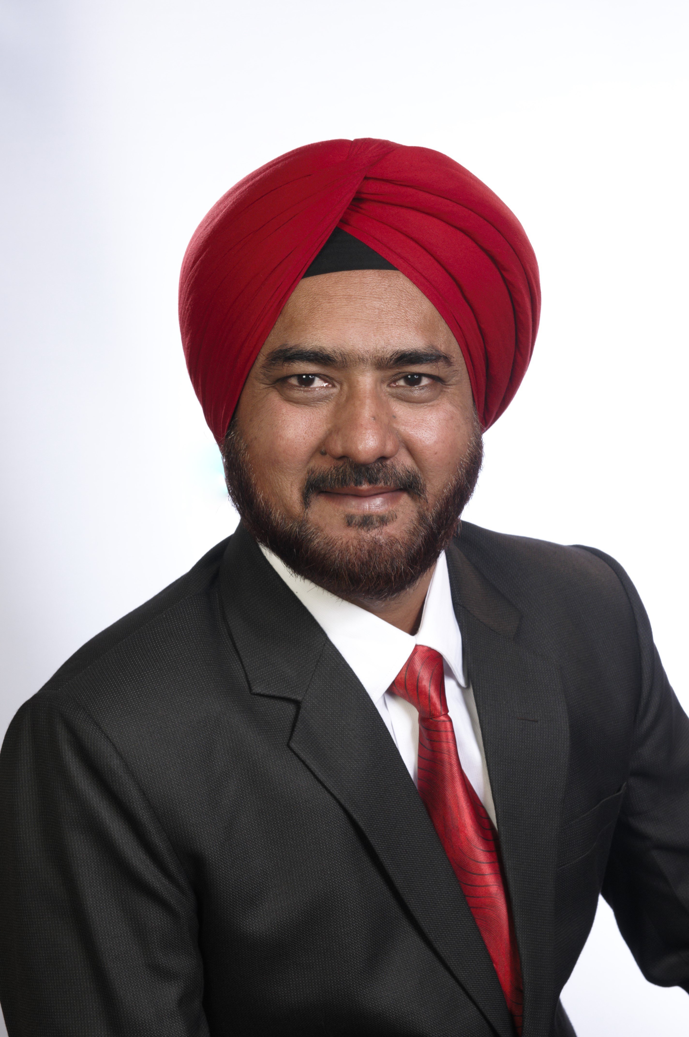 Meet the PDSB trustee candidates for Mississauga Ward 5