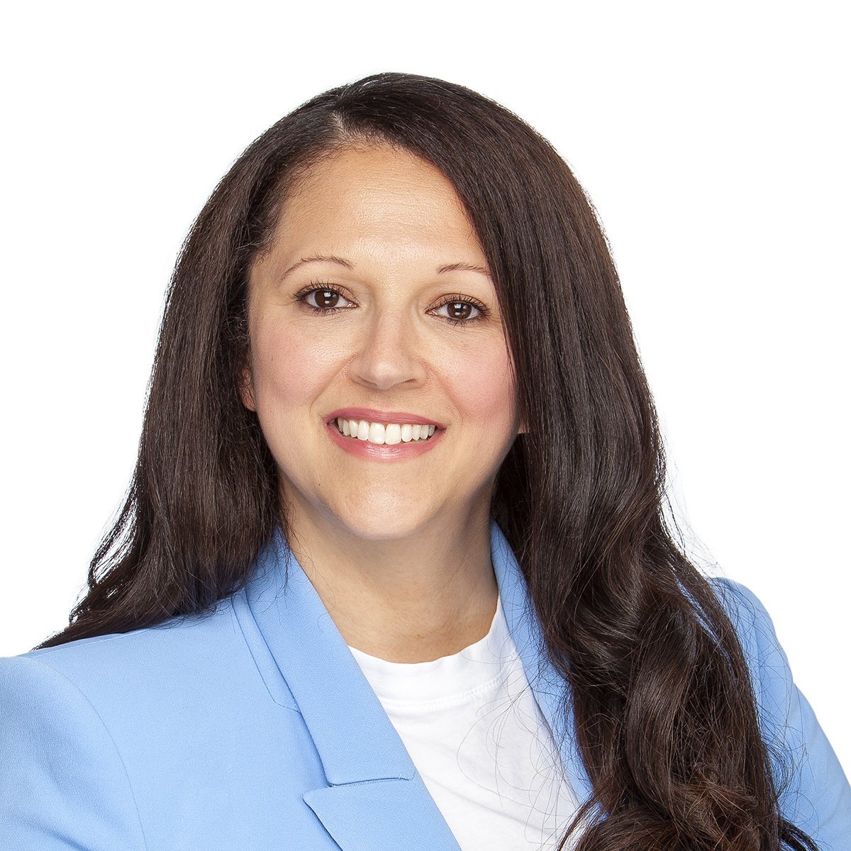 Meet the PDSB trustee candidates for Mississauga Wards 9 and 10