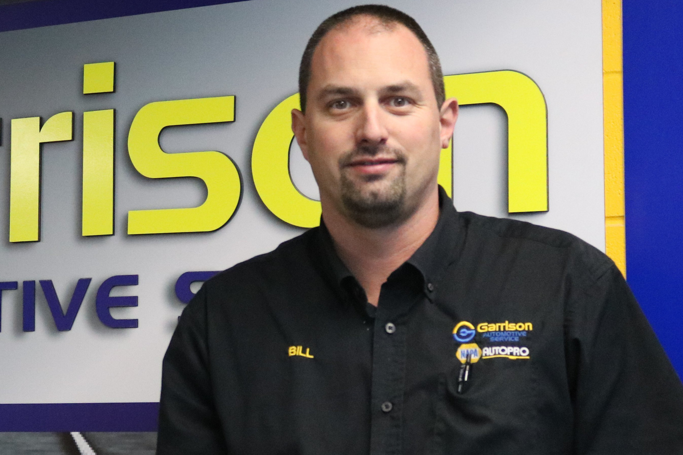 How to help keep vehicles running safely after winter storms