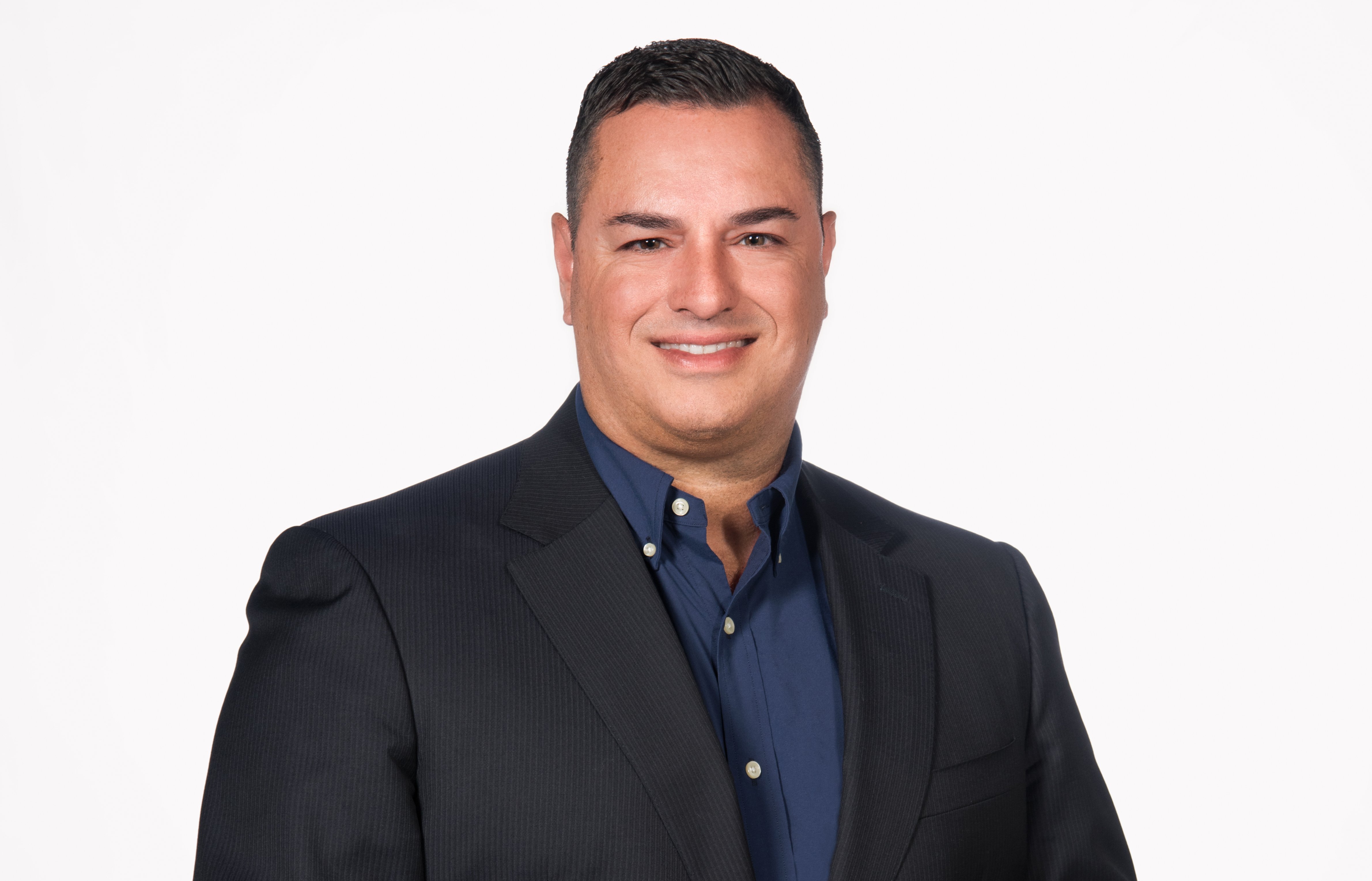 Meet the regional council candidates for Brampton wards 3 and 4