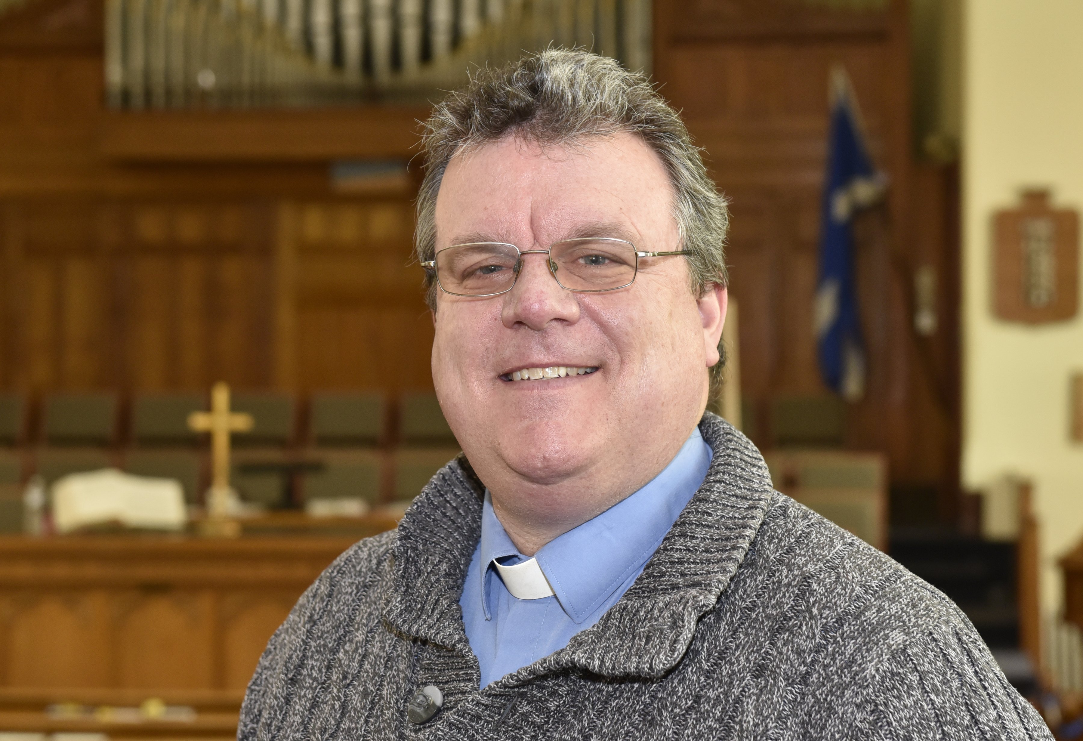 OUR CHANGED WORLD: Halton residents and leaders reflect on how COVID-19 ...