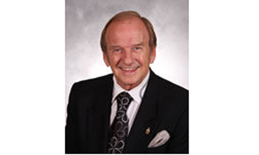 Kawartha Lakes Election: Former GTA councillor, local lawyer vie for ...