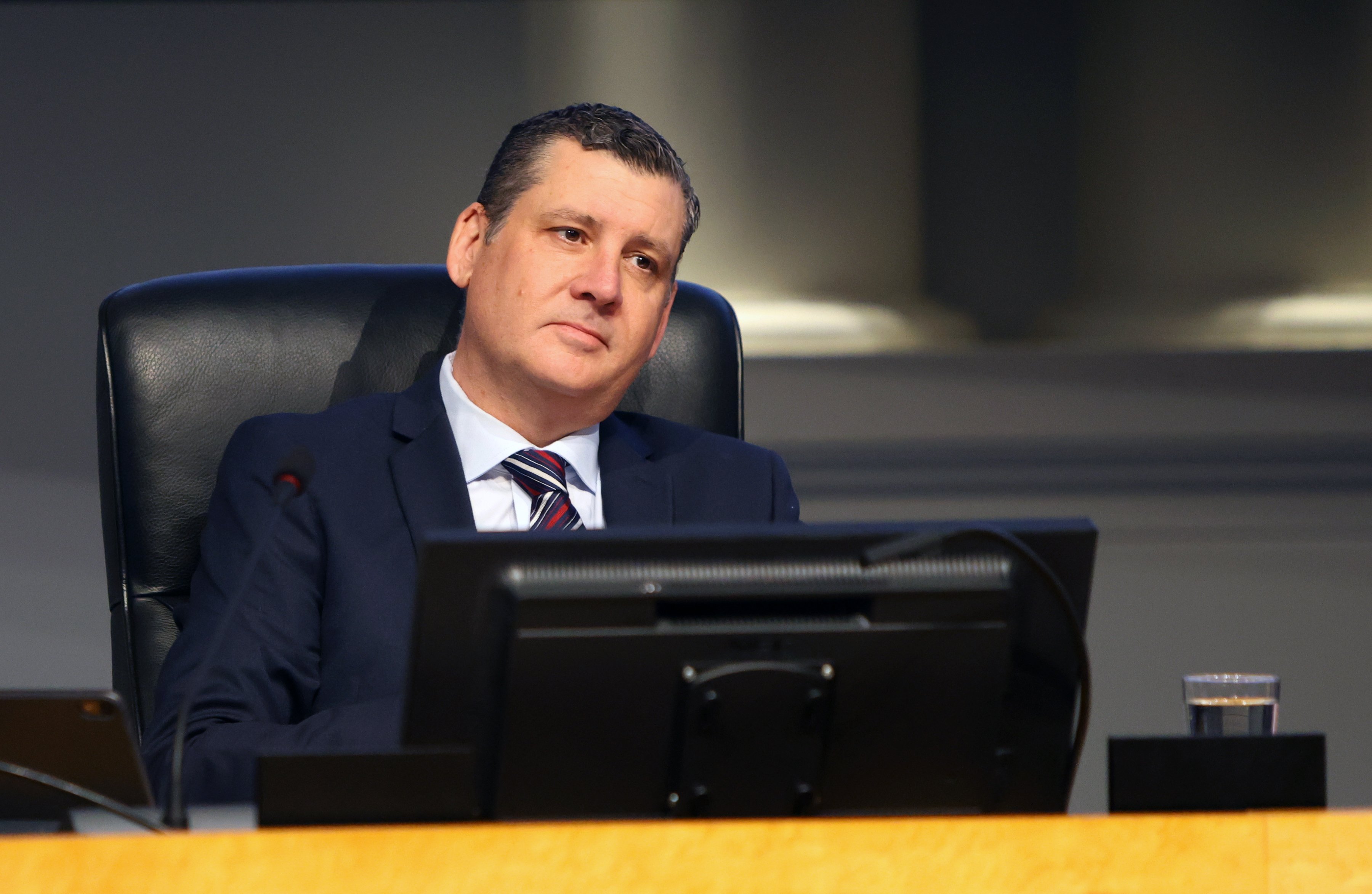 New Mississauga firework rules could target property owners