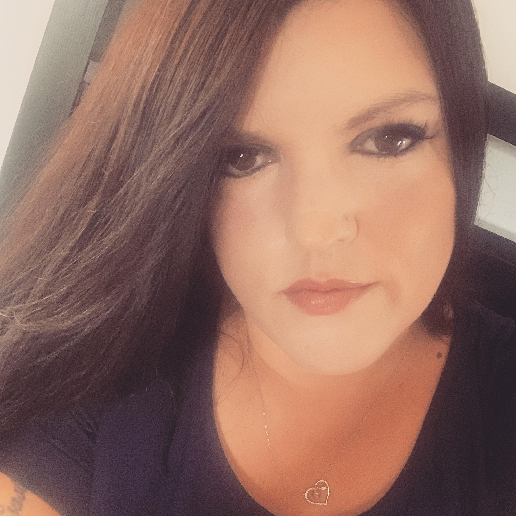 Jan. 1 vigil in Smiths Falls honours life of Chantale Lebrun