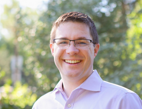 Here’s who is running for Ward 6 councillor in Mississauga